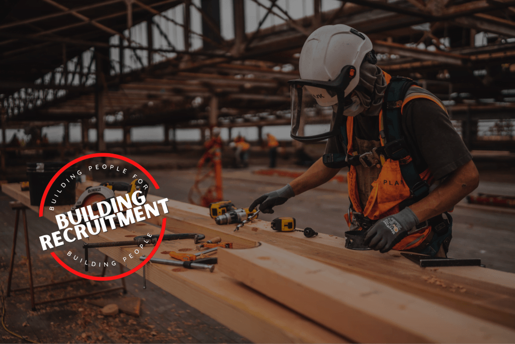 Building Recruitment | NZ Labour Hire and Recruitment Agency